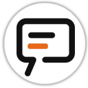 Auto Comment - Visual Studio Marketplace